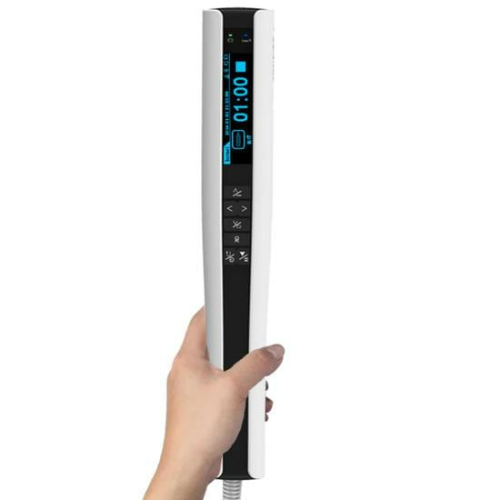 UV Derma | Leading UVB Phototherapy - Psoriasis, vitiligo, eczema