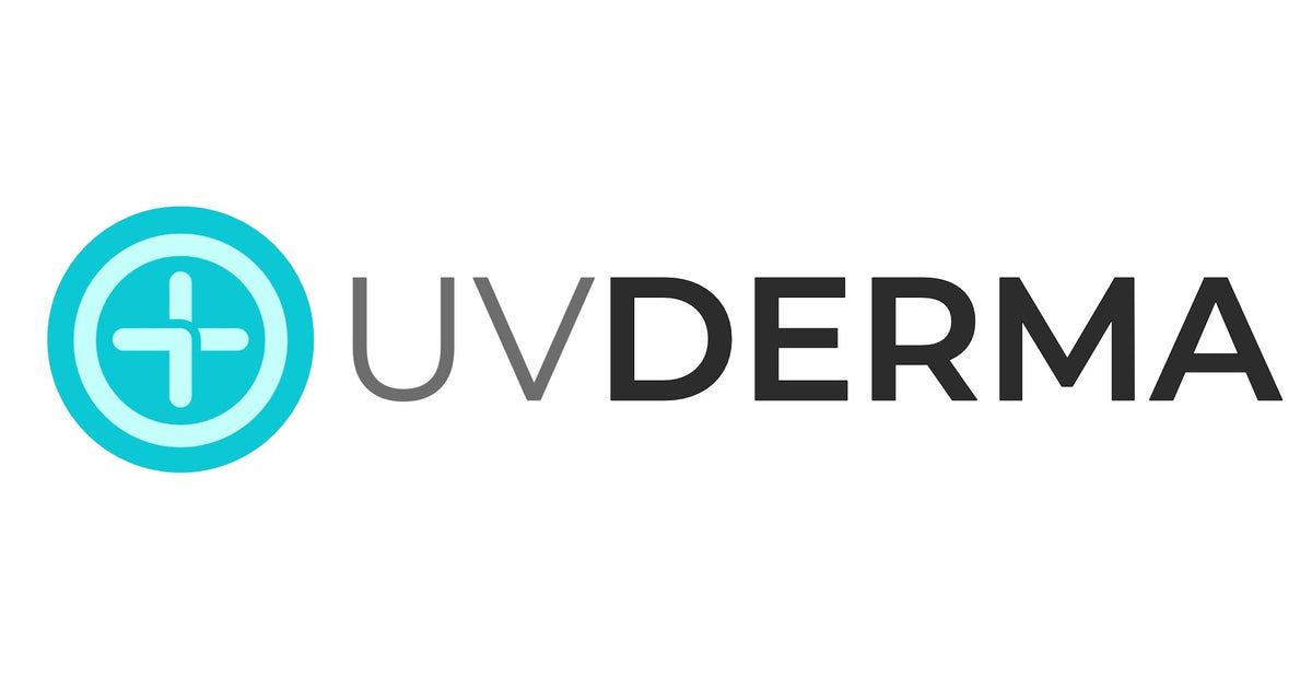 UV Derma | Leading UVB Phototherapy - Psoriasis, vitiligo, eczema