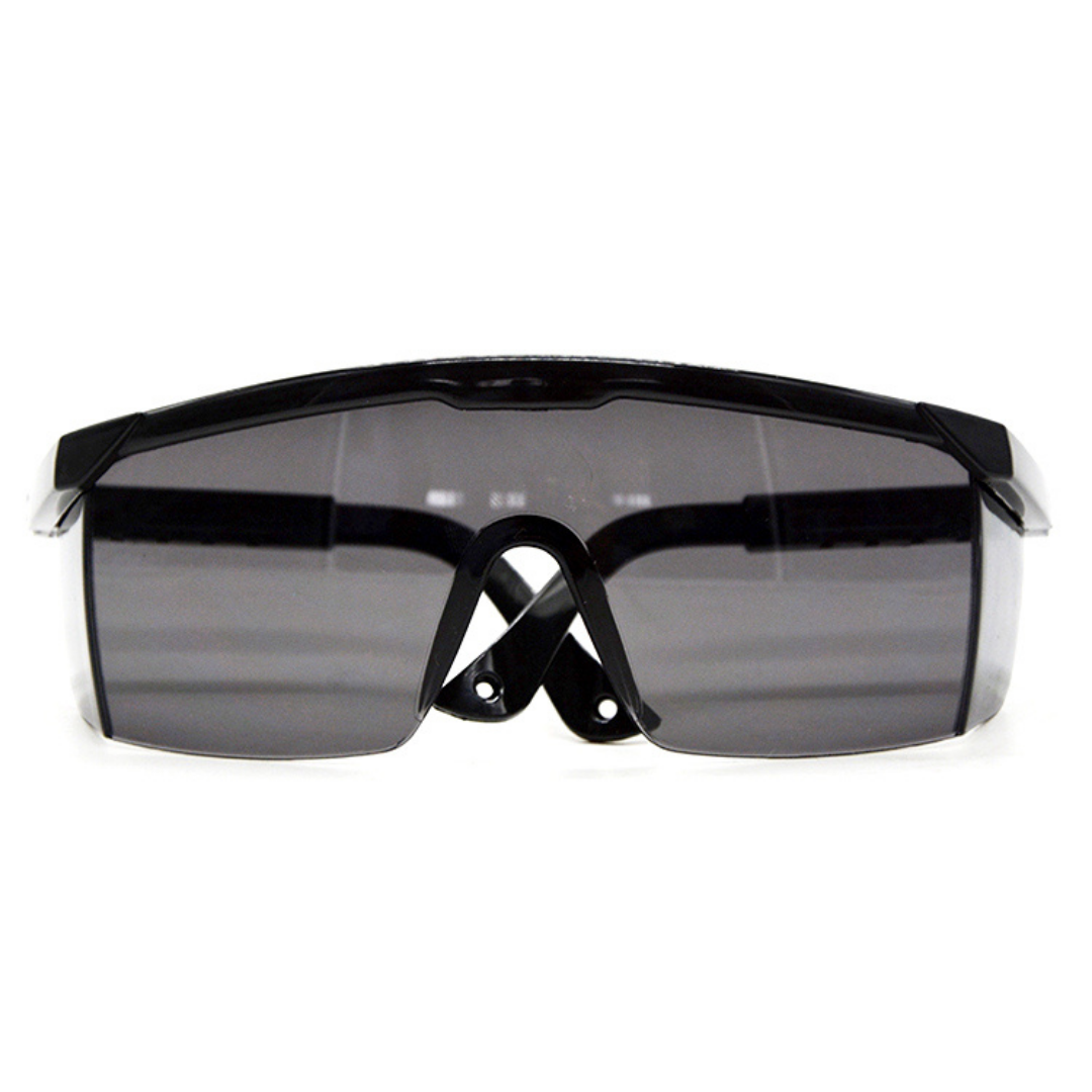 UVDERMA Handheld Narrowband UVB Phototherapy Lamp Psoriasis, Vitiligo ...